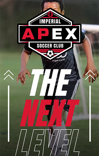 APEX - Imperial Soccer Club